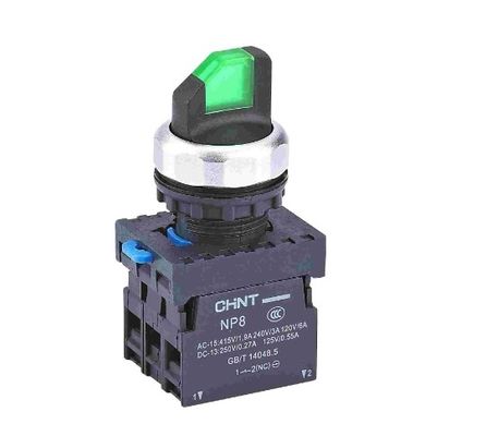 Buy pushbutton switch, Good quality pushbutton switch manufacturer