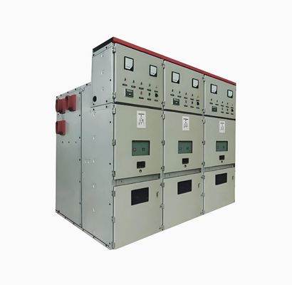 Surge Protective Device factory, Buy good price Industrial Control ...